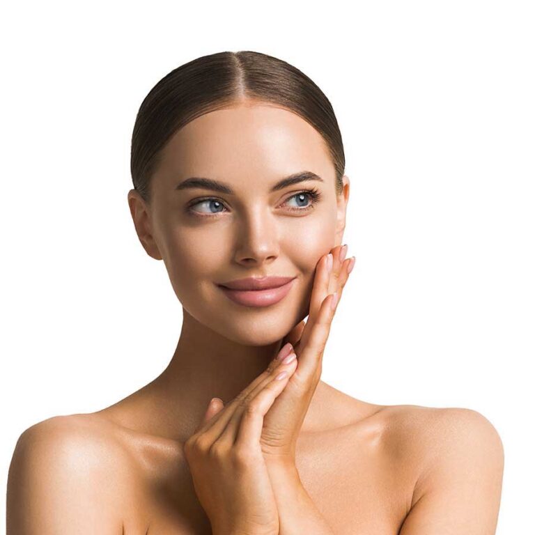 Forever Ageless Aesthetics | Fillers | Melton Mowbray